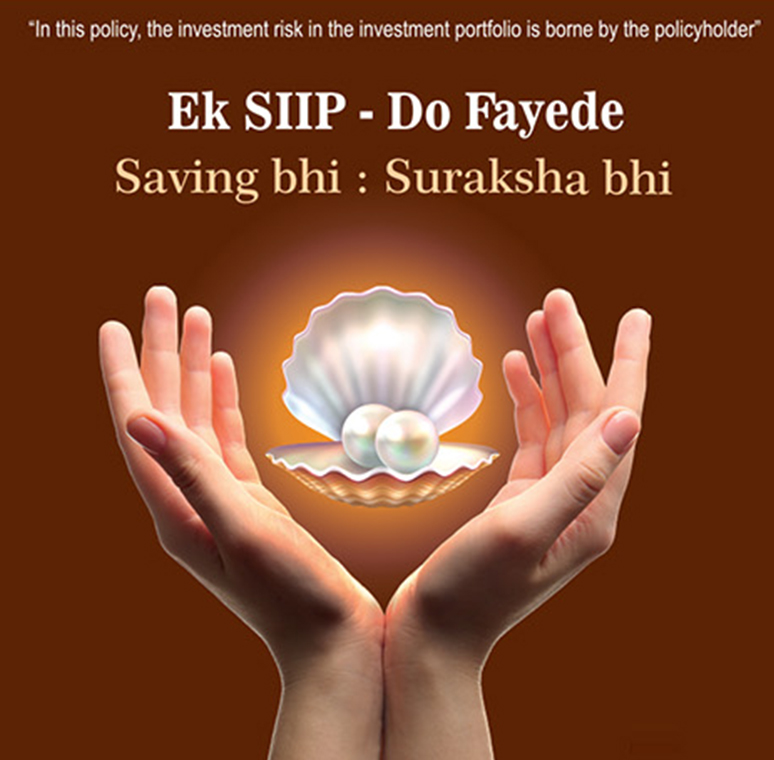 Life Insurance Corporation of India | Official website of Life ...