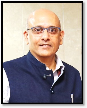 Board Composition | Official website of Life Insurance Corporation of India.