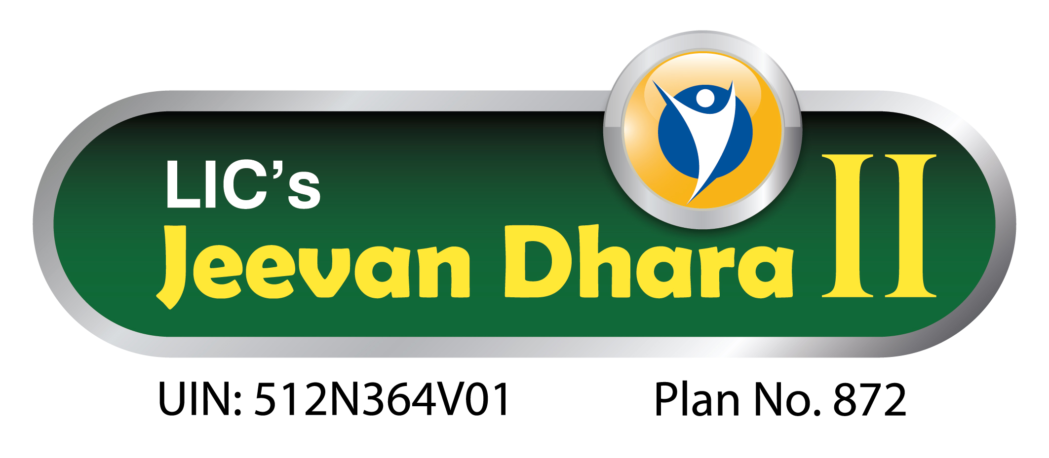 Buy Insurance Policies Online | Secure Your Future with LIC India | Official website of Life ...