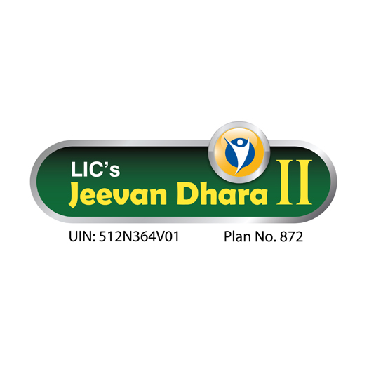 Buy Insurance Policies Online | Secure Your Future with LIC India ...
