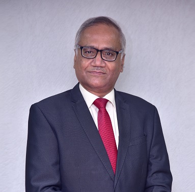 Board Composition | Official website of Life Insurance Corporation of ...