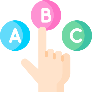 LIC Jeevan Akshay - Immediate Annuity Plan | Official website of Life ...