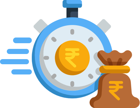 jeevan-shanti | Official website of Life Insurance Corporation of India.