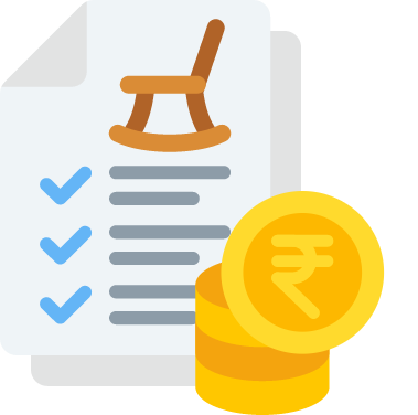 dhan-vridhi | Official website of Life Insurance Corporation of India.